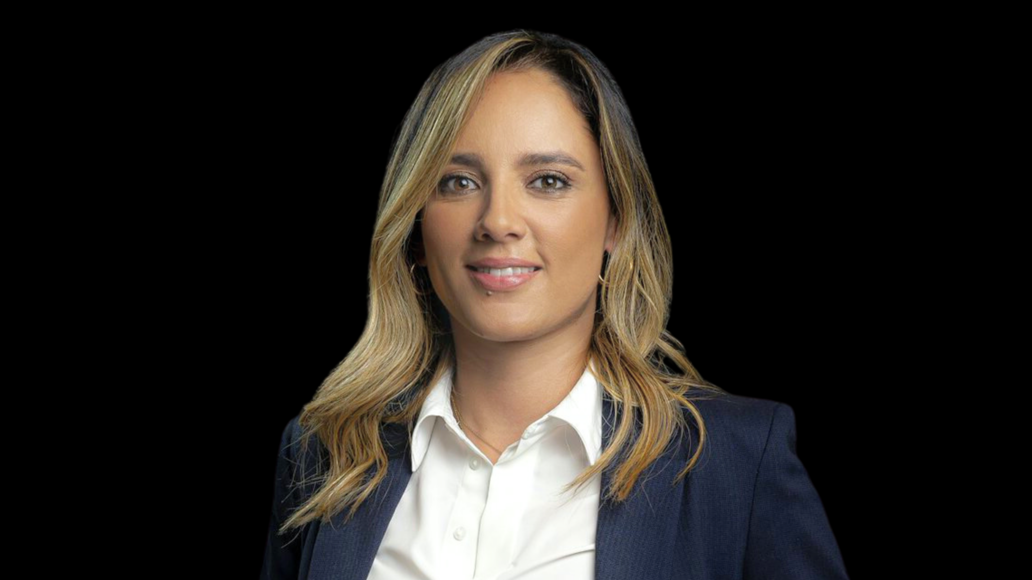 Ana Rincón – BaseFirma