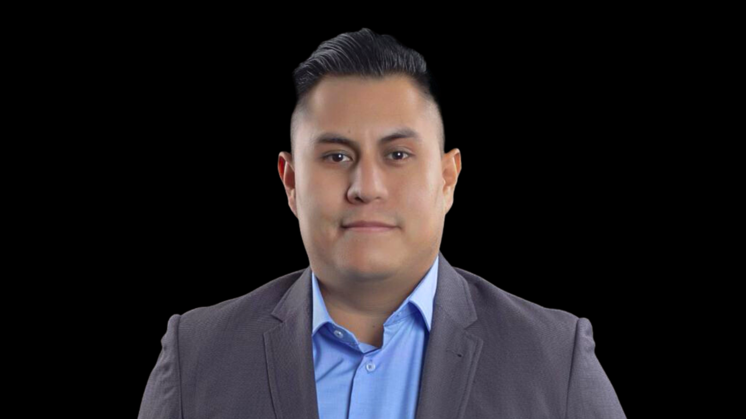 Jaime Romero – BaseFirma