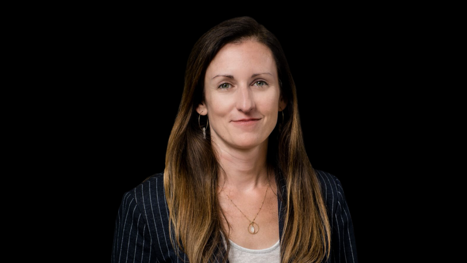 Jessica Martin – BaseFirma